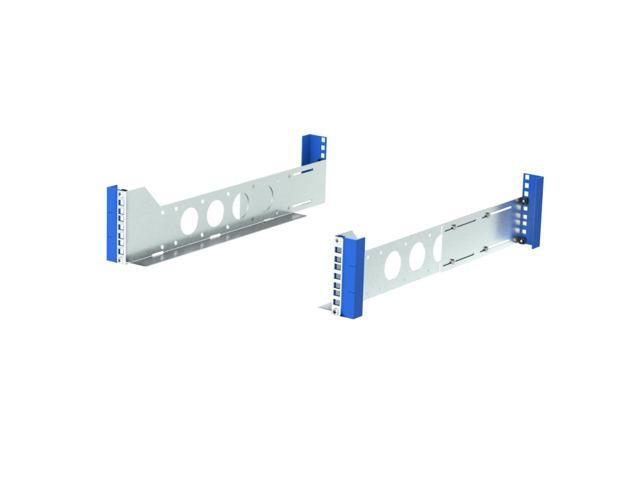 Click here for Rack Solutions 109-20 Mounting Rail for Server  Co... prices