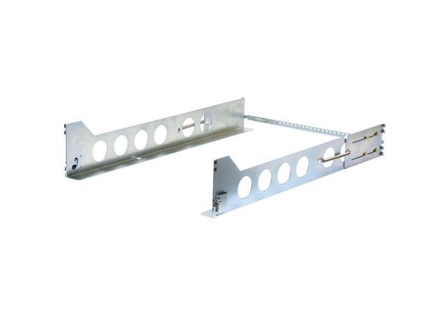 Click here for RackSolutions 3U Tool-less Universal Rail 28in Dep... prices
