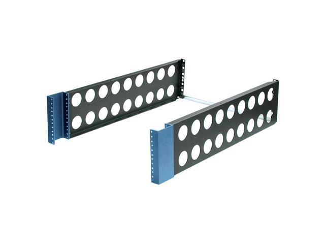 Click here for Innovation Rack Conversion Kit prices