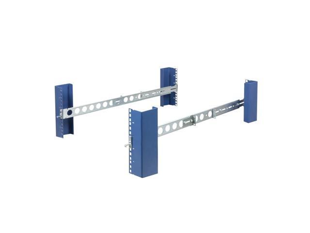 Click here for RackSolutions 1U 120-A Dry Slide Rail for Lenovo C... prices