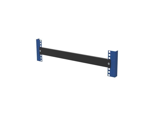 Click here for INNOVATION FIRST / RACK SOLUTIONS 102-1822 1U FILL... prices