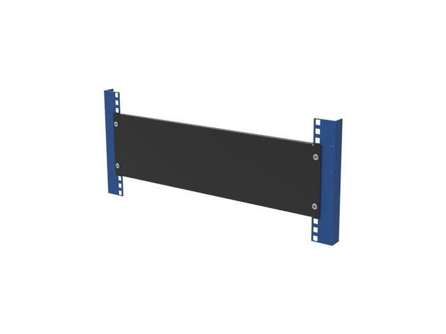 Click here for RackSolutions 3U Universal Blanking Panel Control... prices