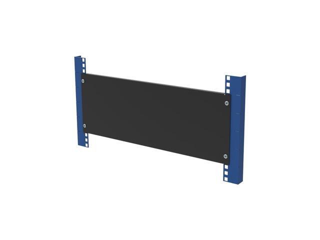 Click here for RackSolutions 4U Universal Blanking Panel Control... prices
