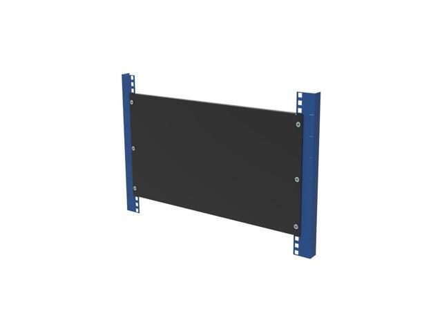 Click here for RackSolutions 5U Universal Blanking Panel Control... prices