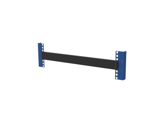 Click here for Rack Solutions 102-1474 1U Tool-less Flange Panel prices