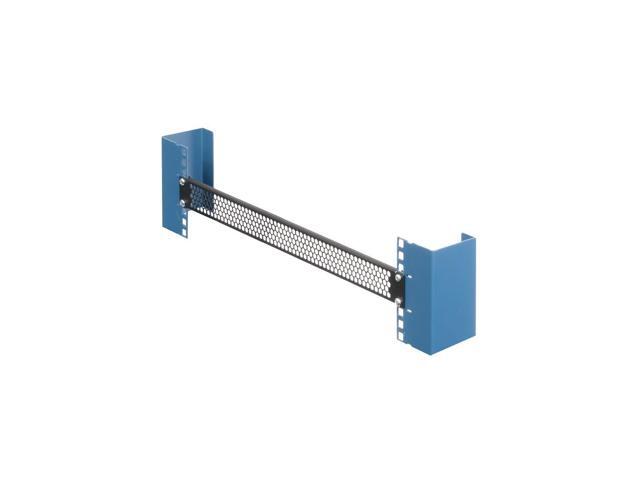 Click here for RackSolutions 1U Vented Universal Blanking Panel C... prices
