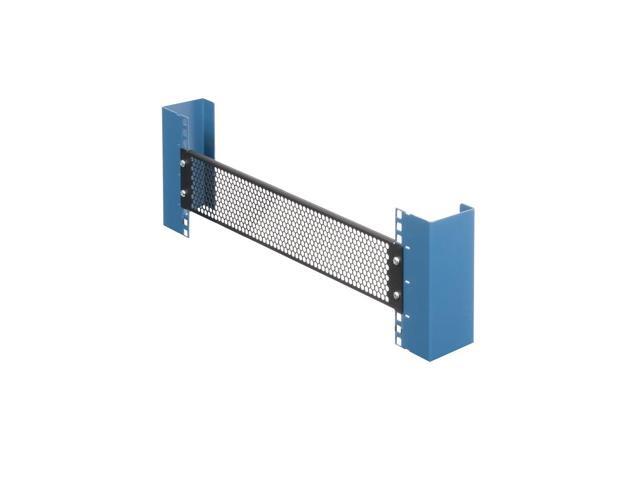 Click here for Rack Solutions 102-1882 2U Vented Filler Panel wit... prices