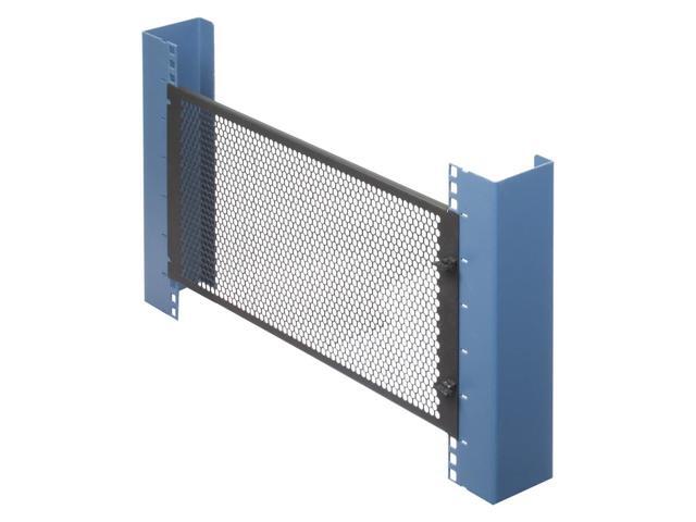 Click here for Rack Solutions 102-1883 3U Vented Filler Panel wit... prices
