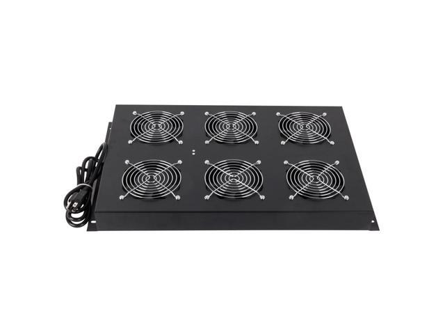Click here for RackSolutions Fantray for 151SW Data Center Rack 6... prices