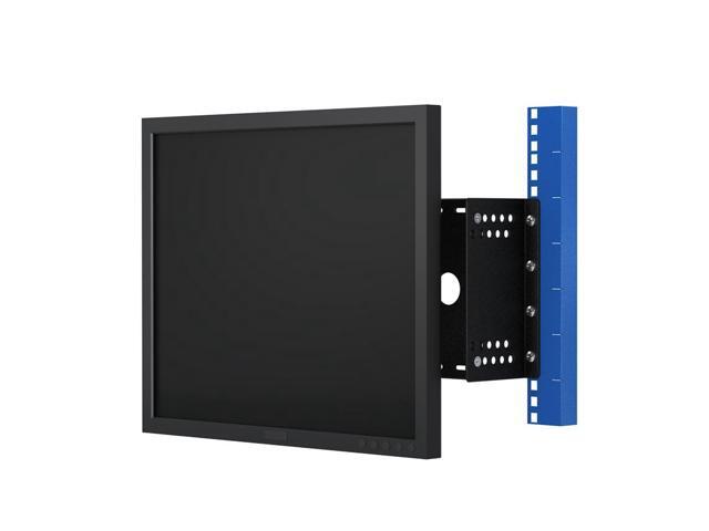 Click here for Innovation Flushmount Monitor Bracket prices