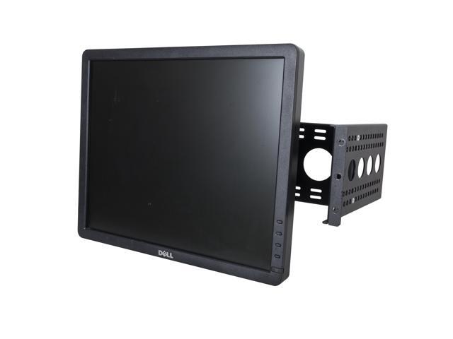 Click here for RackSolutions 3U Adjustable Monitor Rackmount with... prices