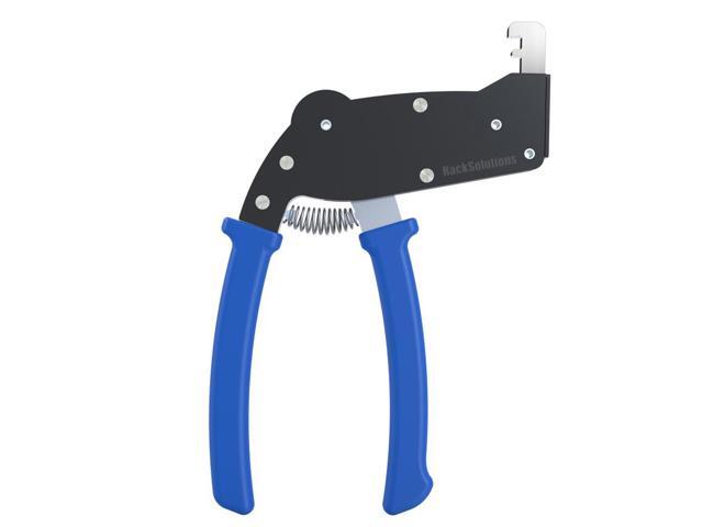 Click here for RackSolutions Worlds Best Cage Nut Tool for IT and... prices