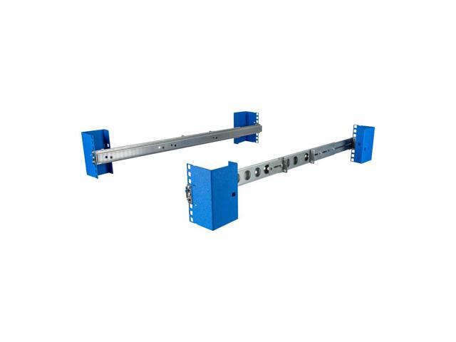 Click here for RackSolutions 1U Cobra 160-A Rail for Dell Alterna... prices