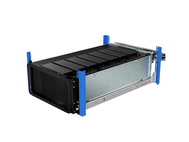 Click here for RackSolutions 5U HyperShelf for 7 Lenovo ThinkStat... prices