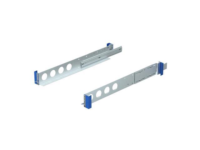 Click here for RackSolutions Dell R760XD2 2U Sliding Rails  Compa... prices