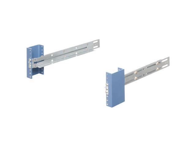 Click here for RackSolutions 1U 100-G Rail for Dell PowerEdge R21... prices