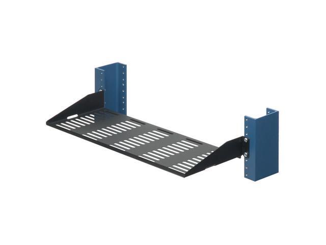 Click here for Innovation 1USHL-022HALF-7UV prices