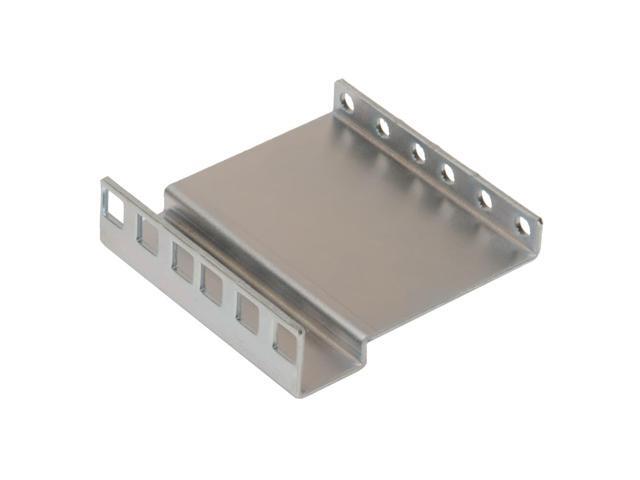 Click here for Rack Solutions Mounting Bracket prices