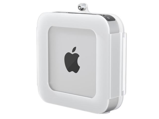 Click here for racksolutions mini mount clear wall mount and vesa... prices