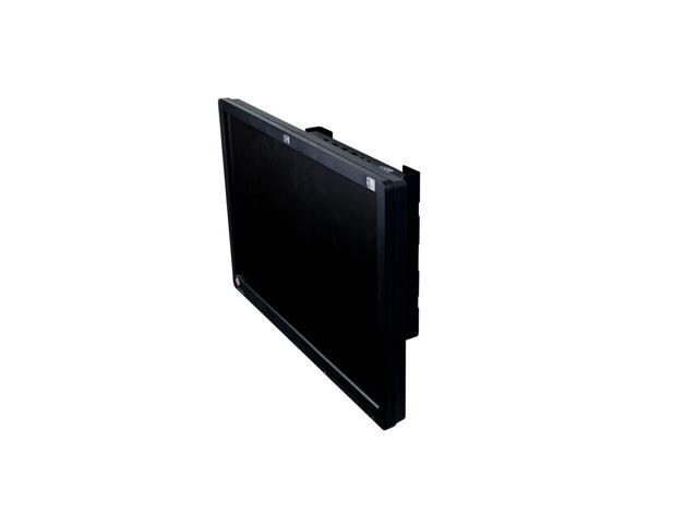 Click here for RackSolutions 120-A Fixed Wall Mount for HP Thin C... prices