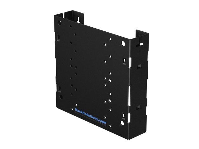 Click here for racksolutions wall mount bracket for lenovo thinkc... prices