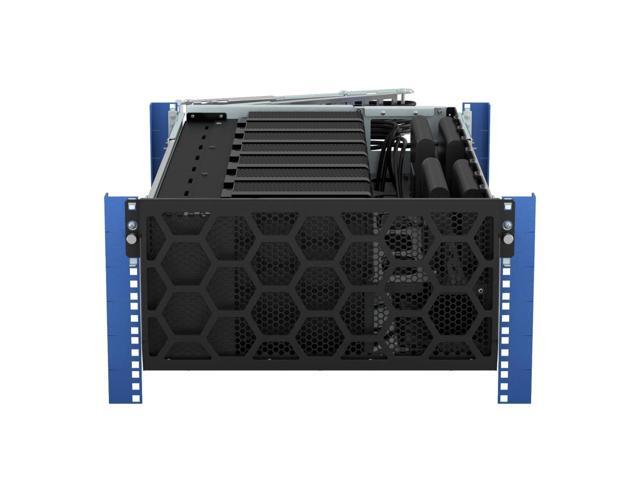 Click here for RackSolutions 5U HyperShelf for 7 Dell Precision 3... prices