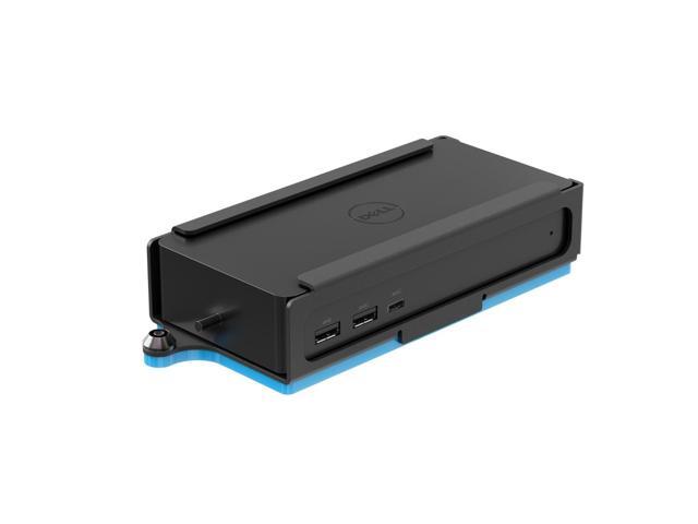 Click here for RackSolutions Secure Wall Mount D06 for Dell Unive... prices