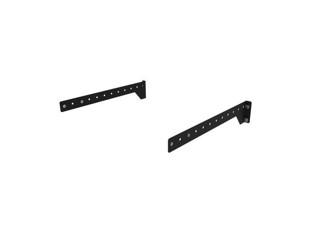 Click here for RackSolutions Drawer Support Bracket for Lockable... prices