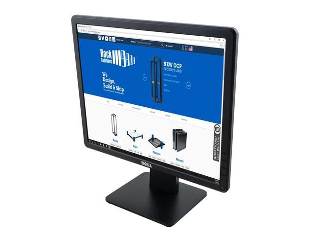 Click here for 19-Inch LCD Monitor with HD Resolution  1366 x 768... prices