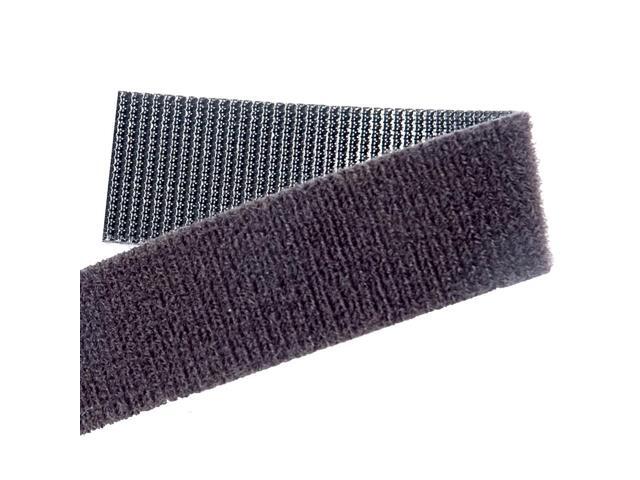 Click here for VELCRO Brand One-Wrap 180in  Reusable Hook-and-Loo... prices