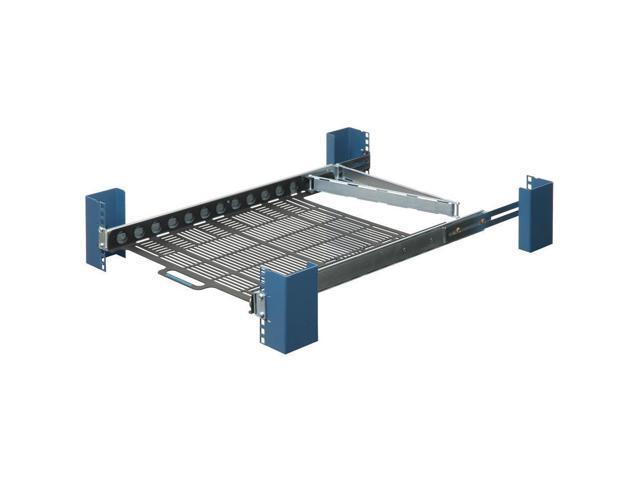 Click here for RackSolutions 1U Dry Sliding Seismic Transport She... prices