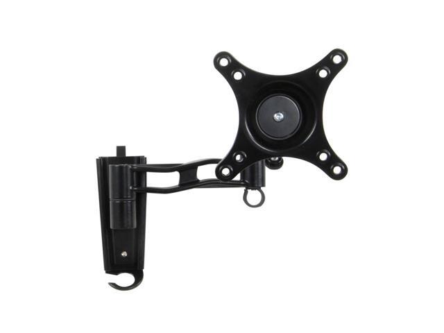 Click here for RackSolutions Universal Monitor Wall Mount Arm  Ad... prices