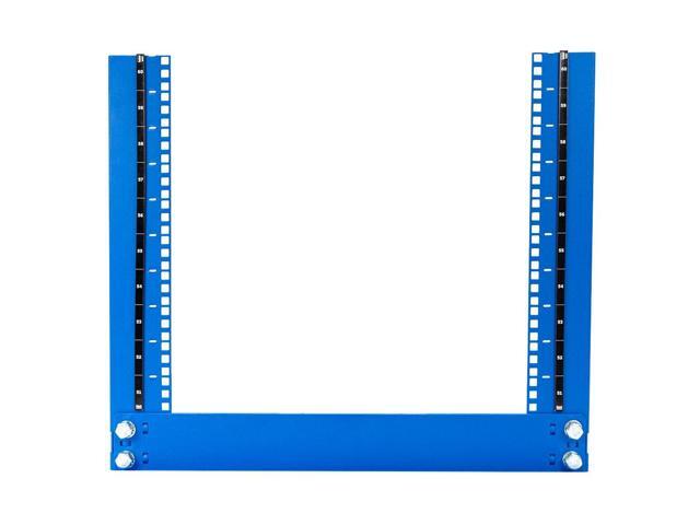 Click here for RackSolutions Magnetic U-Space Label 2-Pack  Label... prices
