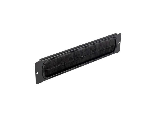 Click here for RackSolutions Brush Passthru Panel for 151SW Top P... prices