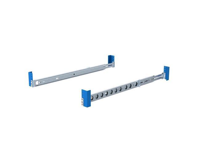 Click here for RackSolutions 2U Cobra 130-A Rail for Dell XR11/XR... prices