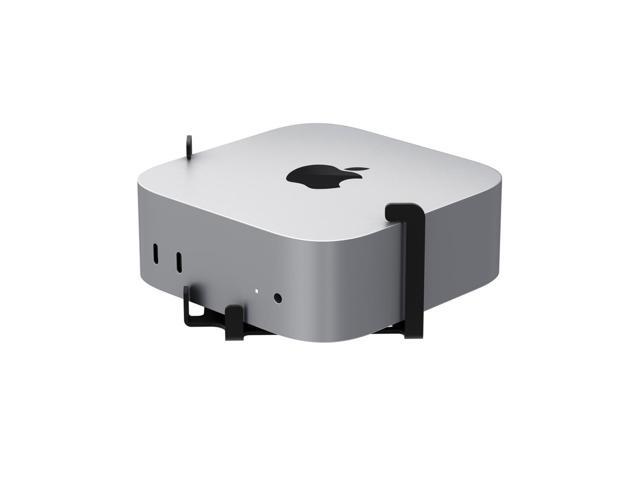 Click here for RackSolutions Quickmount VESA Wall Mount for Apple... prices