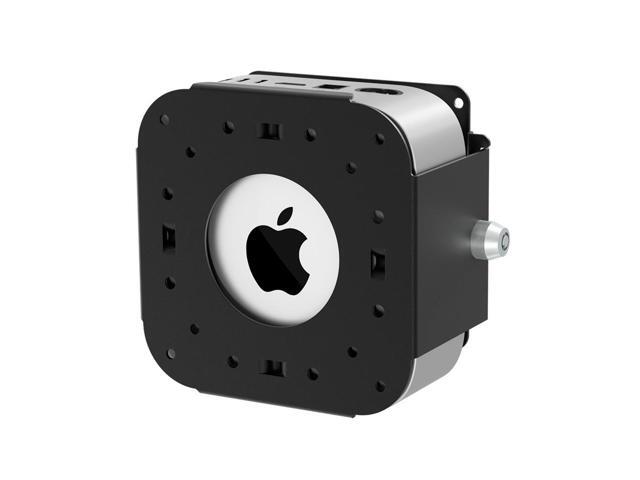 Click here for RackSolutions 105-D Wall Mount for Apple Mac Mini... prices