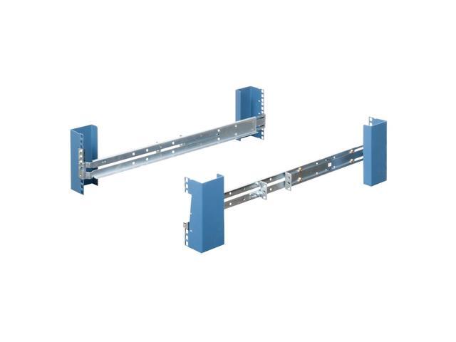 Click here for Rack Solutions Mounting Rail for Server prices
