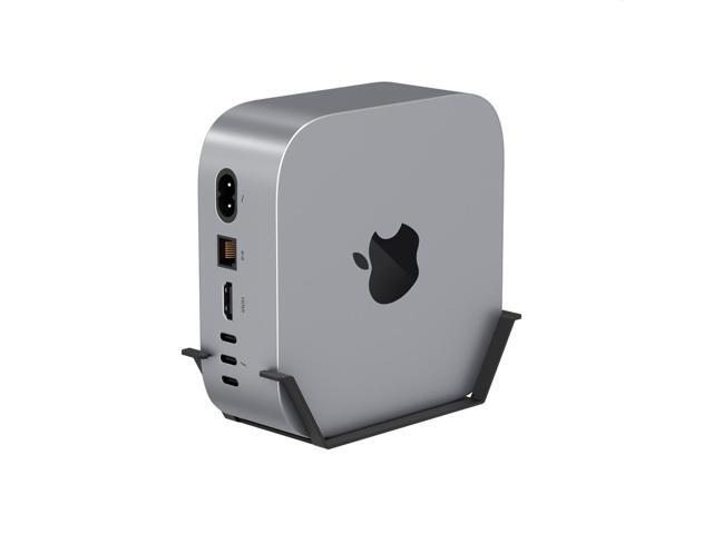Click here for RackSolutions 1U Mac Mini Vertical Bracket for App... prices