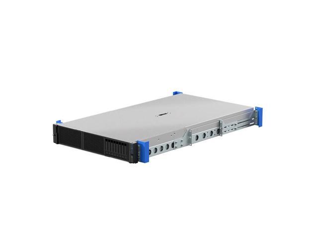 Click here for RackSolutions 2U Raven 180-A Rail for Proliant Gen... prices