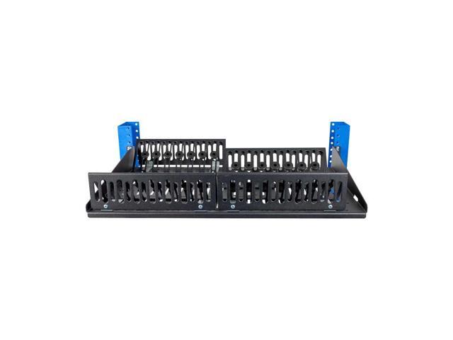 Click here for RackSolutions 8-Unit V1 Phone/Tablet Bracket Set... prices