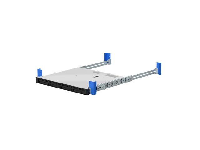 Click here for RackSolutions 1U Raven 190-A Rail for HPE ProLiant... prices