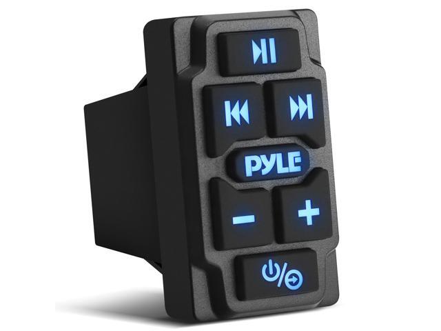 Click here for Pyle Rocker Switch Wireless BT Audio Controller  W... prices