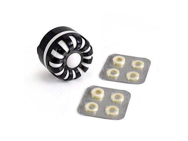 Click here for Upgraded Mosquito Repellent  Insect Control  Elect... prices