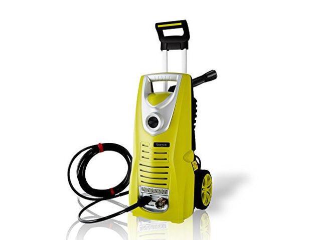 Click here for Serenelife Electric Pressure Washer-Powerful Heavy... prices