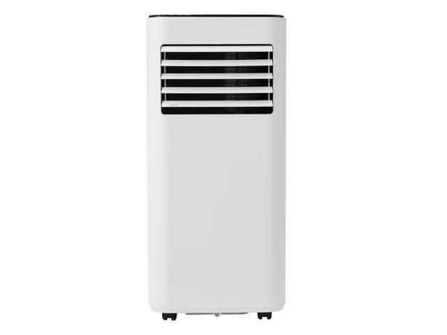 Click here for Serene Life Portable Air Conditioner - 8000 BTU Co... prices