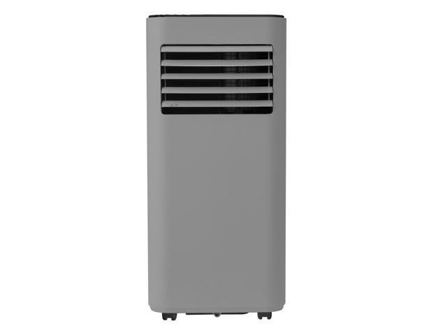 Click here for Serene Life Portable Air Conditioner - 8000 BTU Co... prices