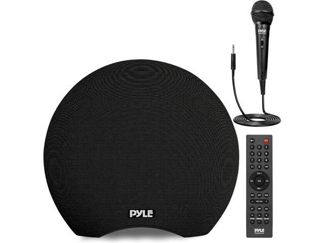Click here for Pyle Dual 3 Portable Bluetooth Waterproof Speaker... prices