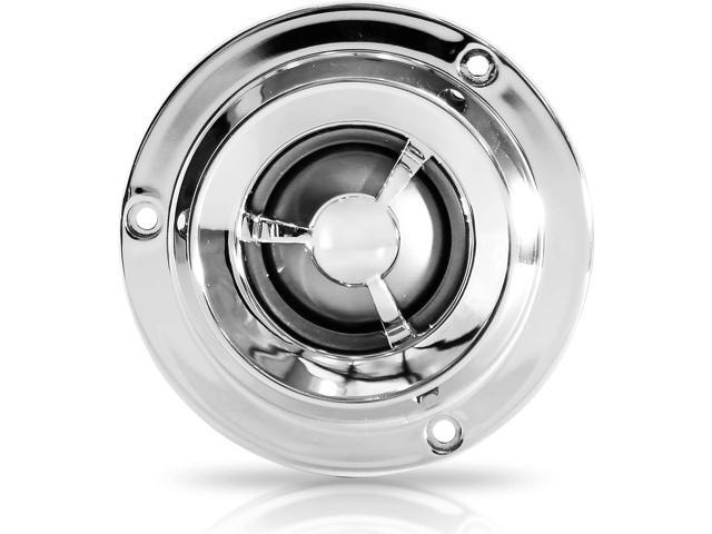Click here for Pyle 4 Titanium Dome Tweeter with 1.75 Voice Coil... prices