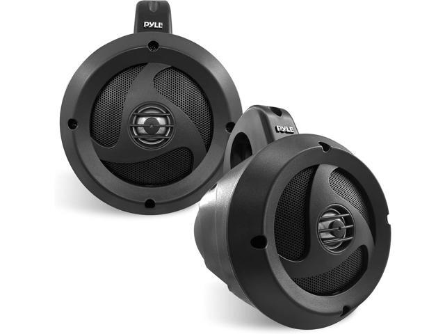 Click here for Pyle 4 Waterproof Off-Road Bluetooth Streaming Spe... prices